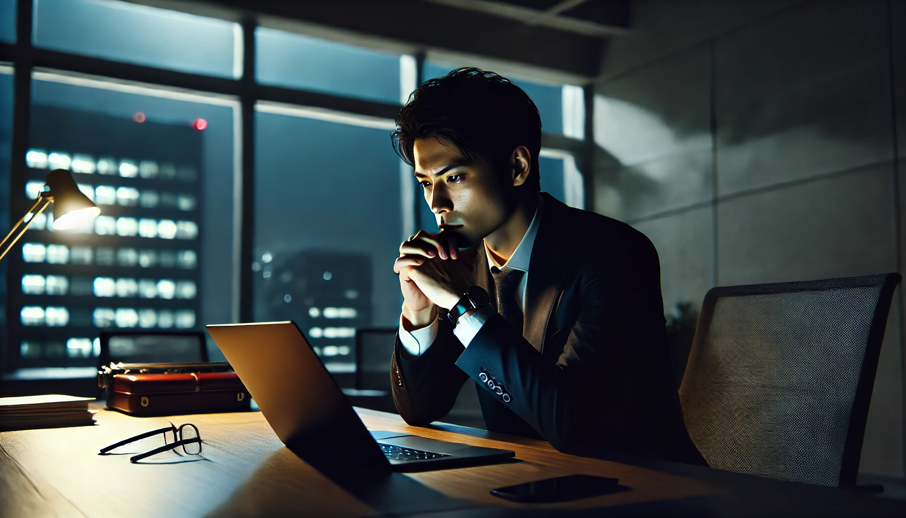 一人ケアマネのためのBCP研修とは？ – 現役ケアマネハートケアマン現場ノート